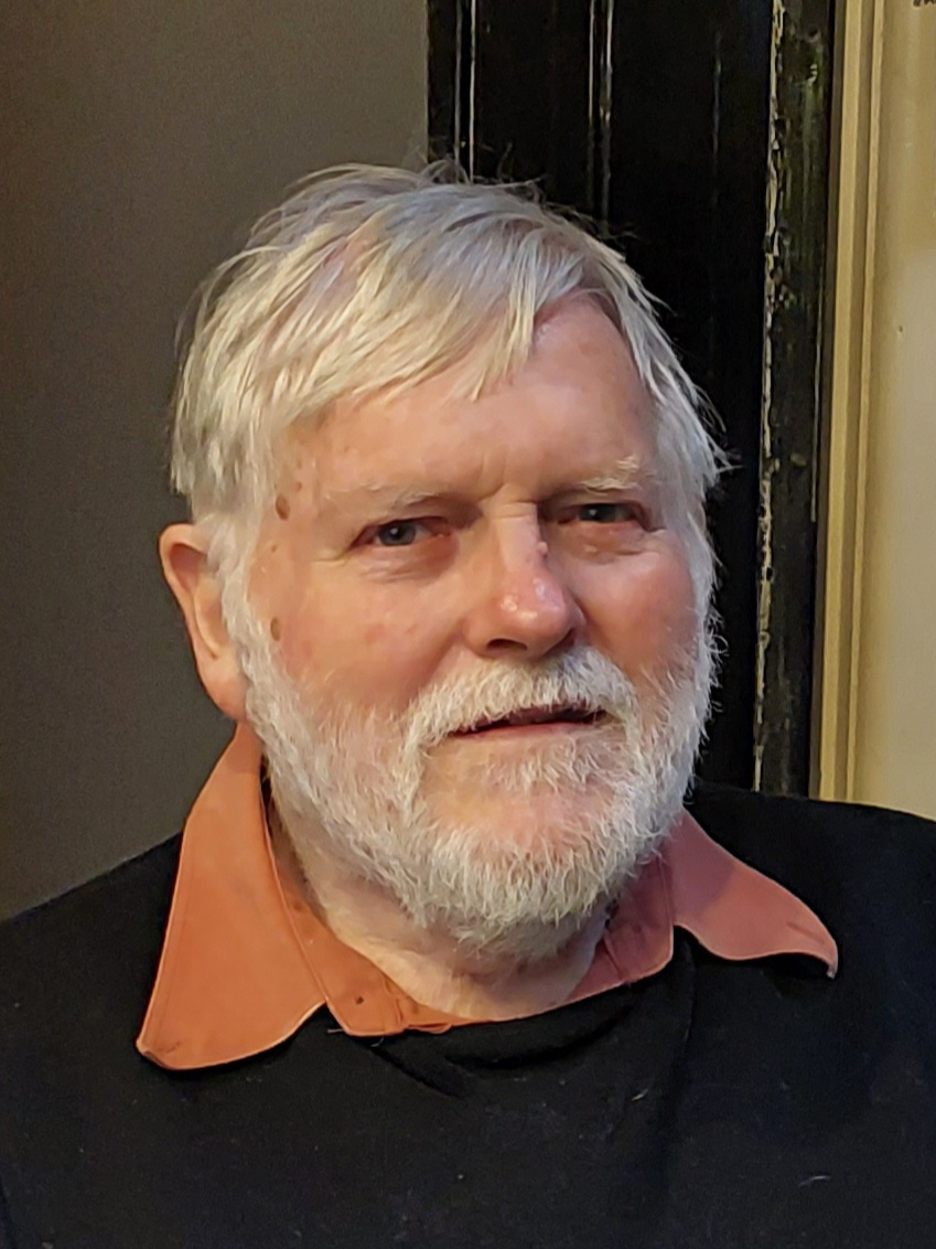 Annual Exhibition – Twenty Melbourne Painters Society Inc