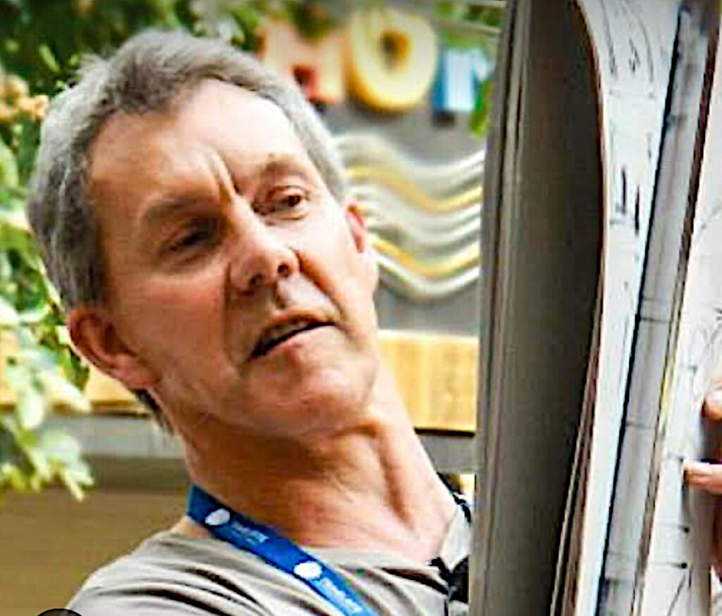 Annual Exhibition – Twenty Melbourne Painters Society Inc